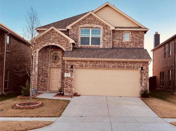 Houses For Rent in McKinney TX - 37 Homes | Zillow