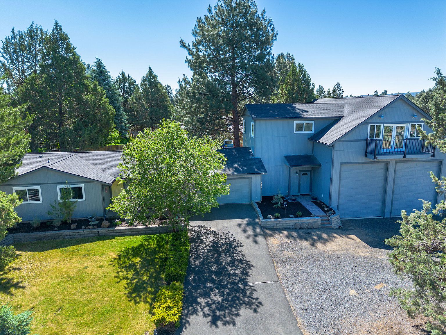 20821 W View Dr, Bend, OR 97702 | MLS #220184240 | Zillow