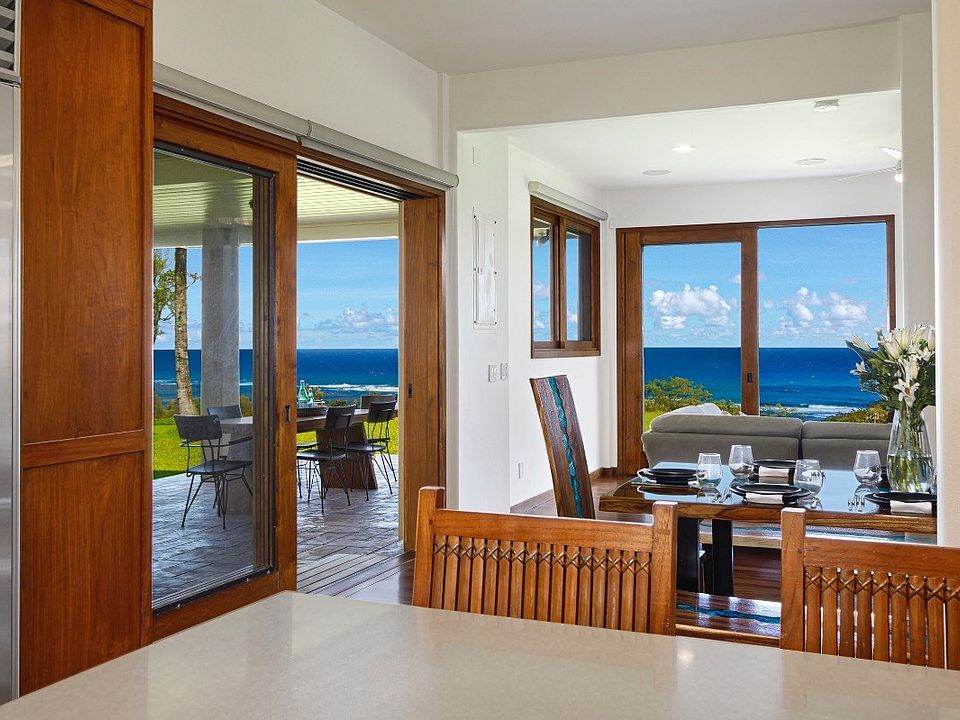 4336 Anini Vista Dr, Kilauea, HI 96754 | Zillow