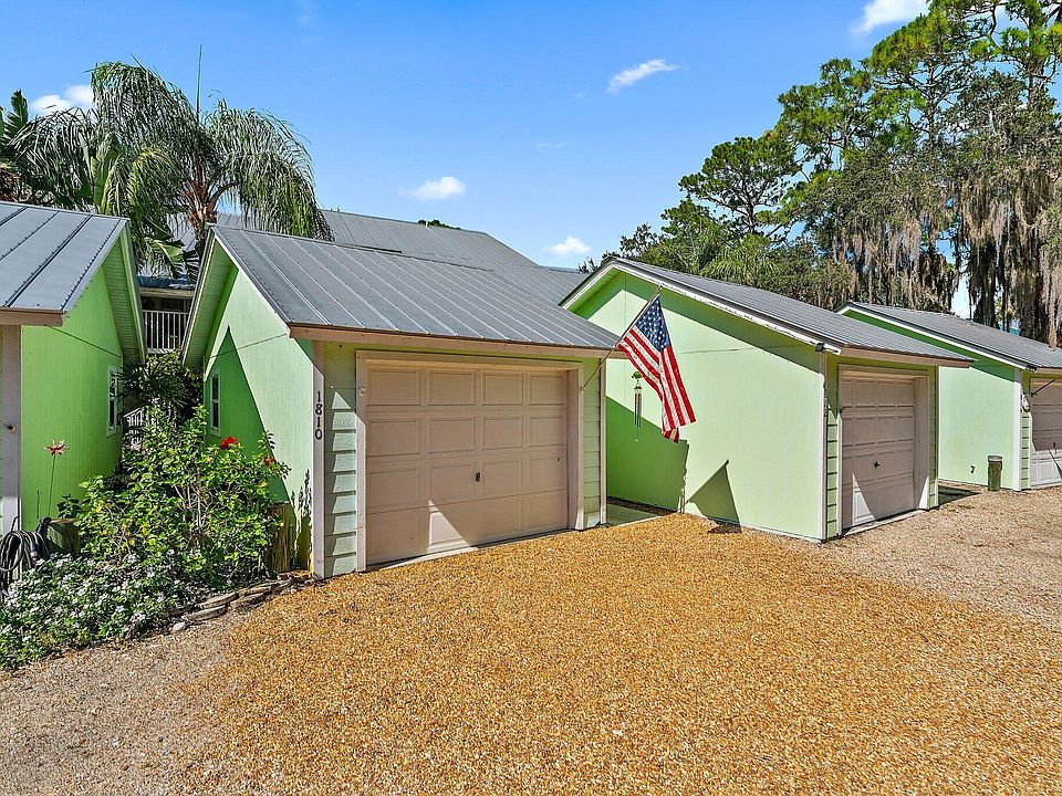 1810 SE Hideaway Cir #1810, Pt Saint Lucie, FL 34952 | Zillow