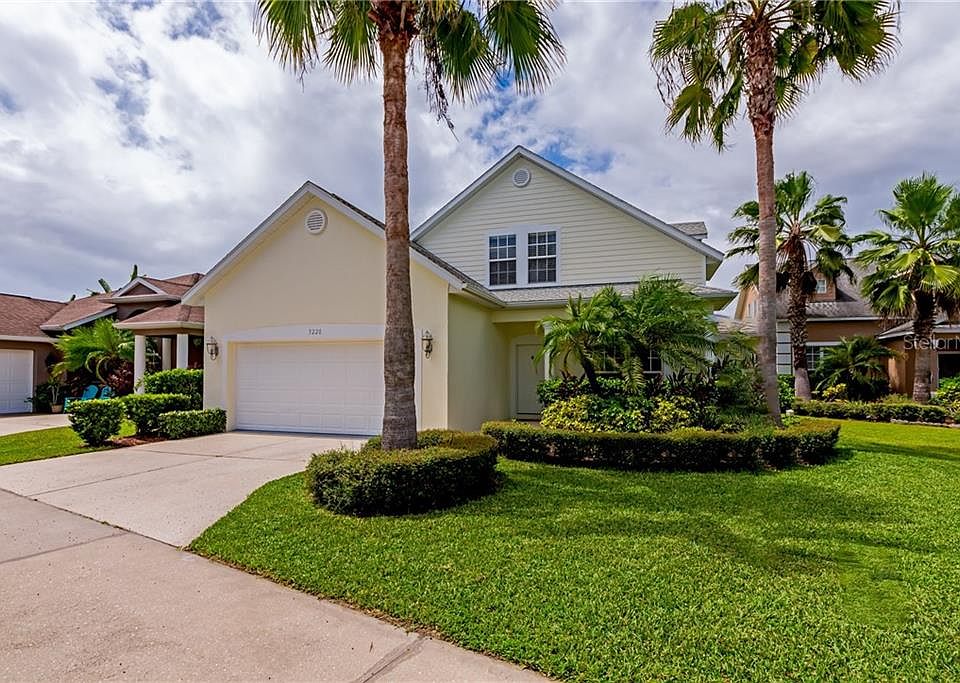 5220 Levi Ln, Sarasota, FL 34233 | Zillow