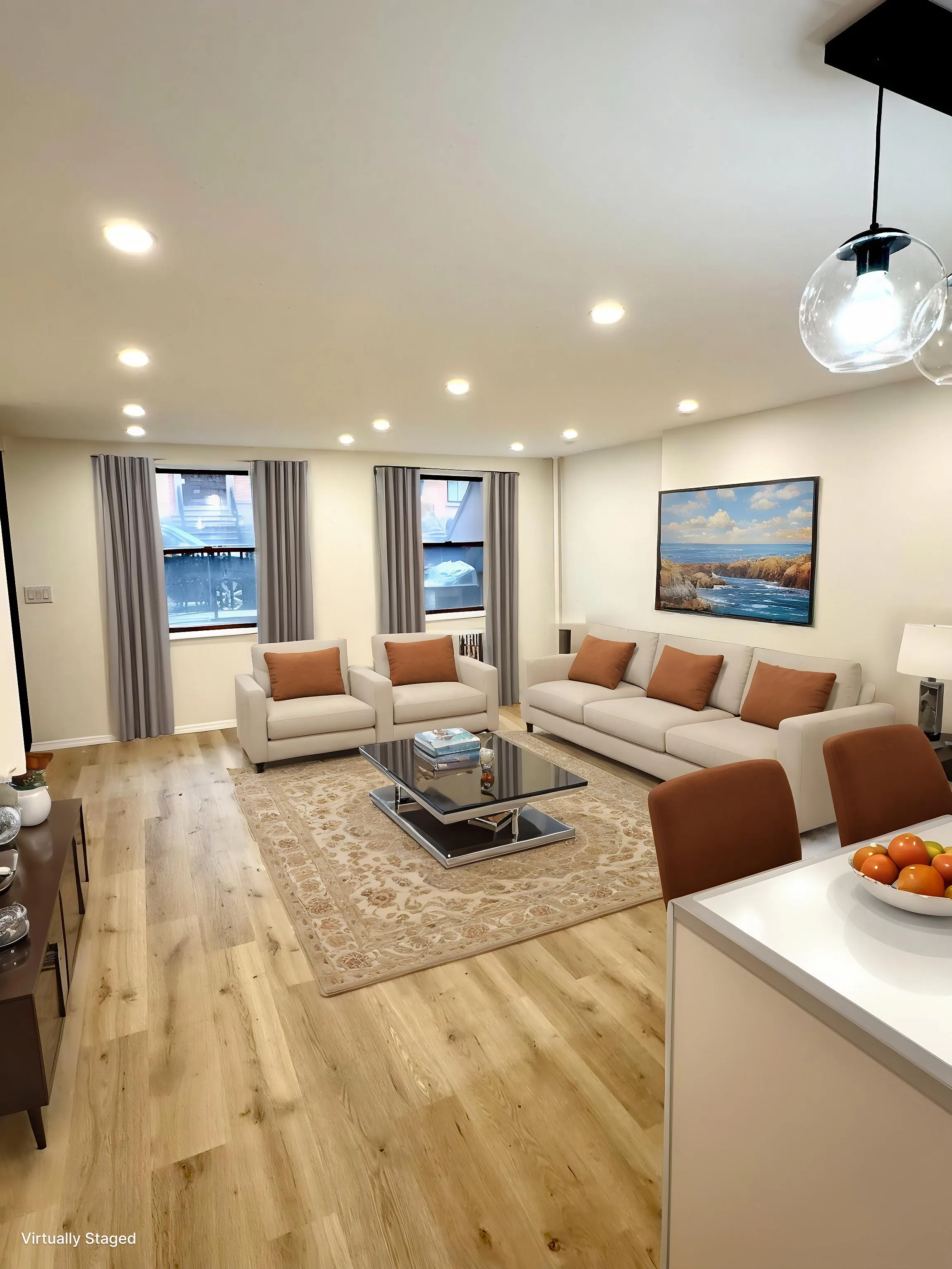 320 Union Street #1 in Carroll Gardens, Brooklyn | StreetEasy