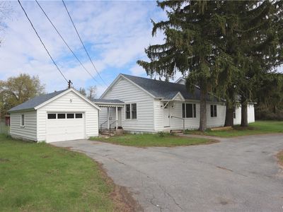 28193 Us Route 11, Evans Mills, NY 13637 | MLS #S1468014 | Zillow
