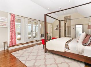 580 Walnut St, Newton, MA 02460 | Zillow