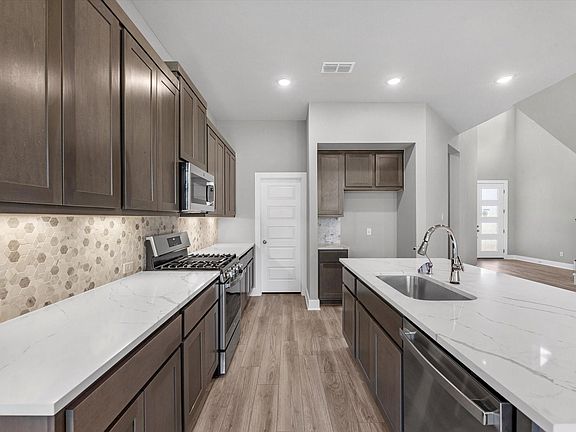 2318 Fresh Flower Way, Richmond, TX 77406 | MLS #94063477 | Zillow