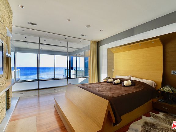 24826 Malibu Rd, Malibu, CA 90265 | Zillow