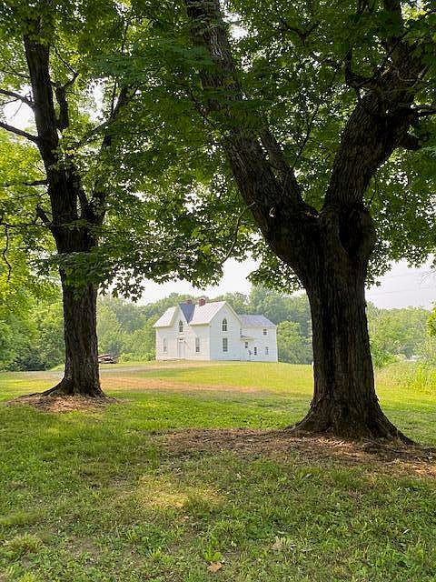 663 Highway 177 E, Butler, KY 41006 | Zillow