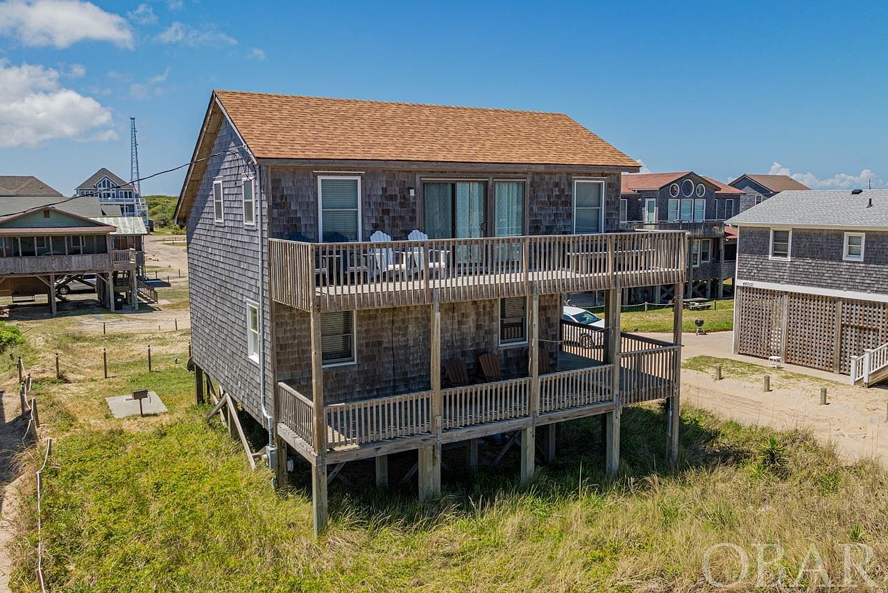 46009 Tower Circle Rd LOT 7, Buxton, NC 27920 | Zillow