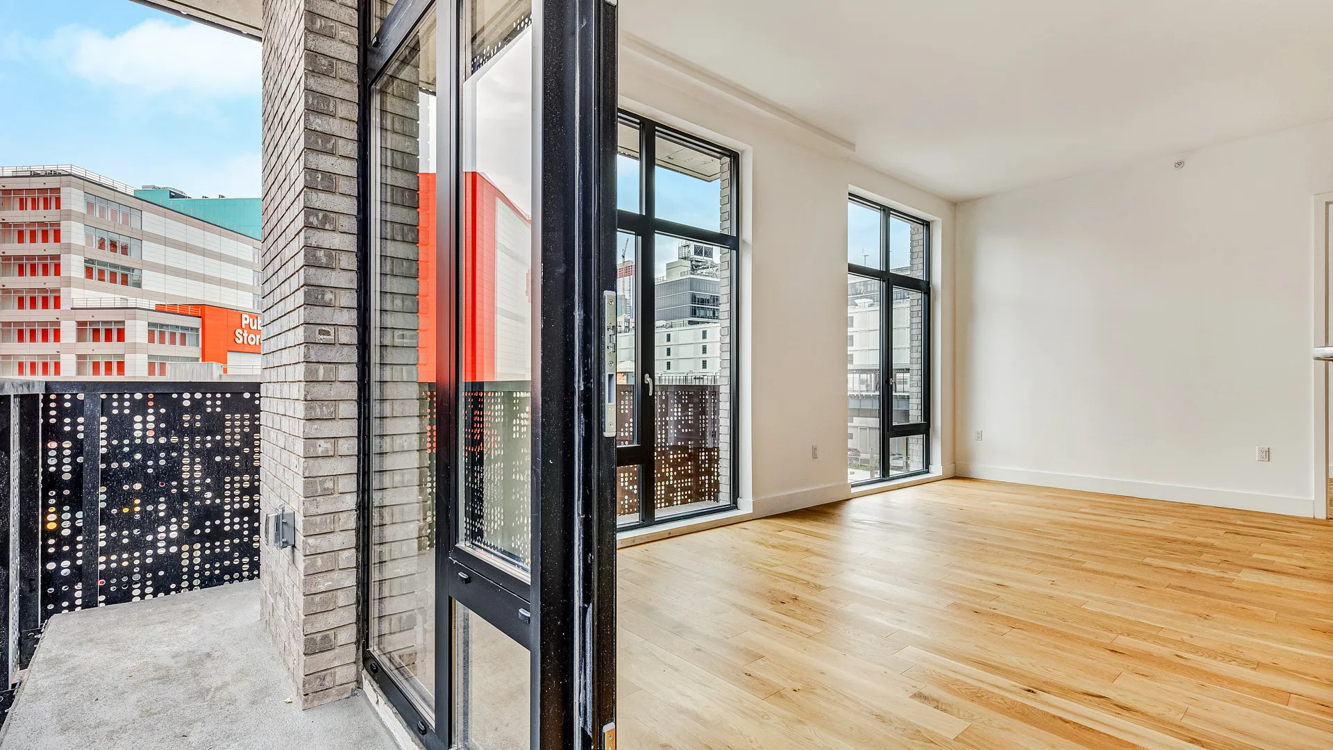 38-38 32nd Street #333 in Long Island City, Queens | StreetEasy