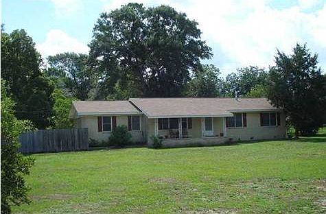 2428 Tate Rd, Cantonment, FL 32533 | Zillow