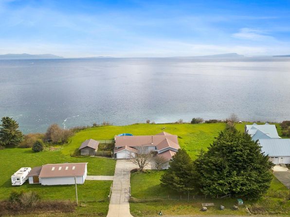 Waterfront - Comox BC Waterfront Homes For Sale - 3 Homes | Zillow