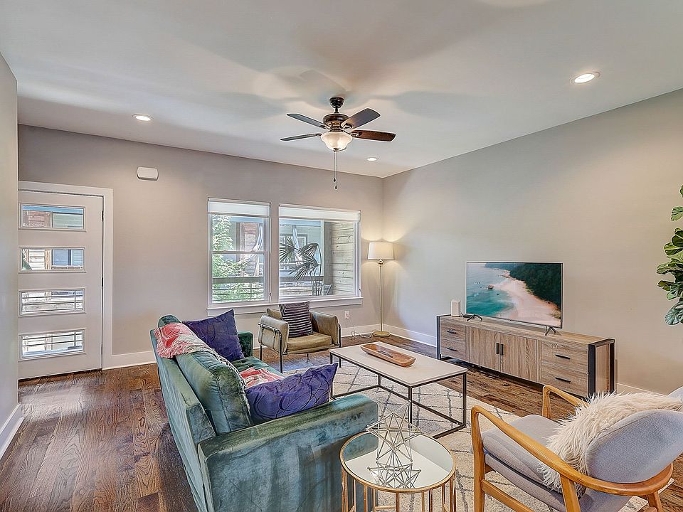 844 Cherokee Ave #8, Nashville, TN 37207 | MLS #2657903 | Zillow
