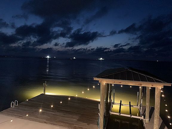 1056 Amaris Blvd, Grand Isle, LA 70358 | Zillow