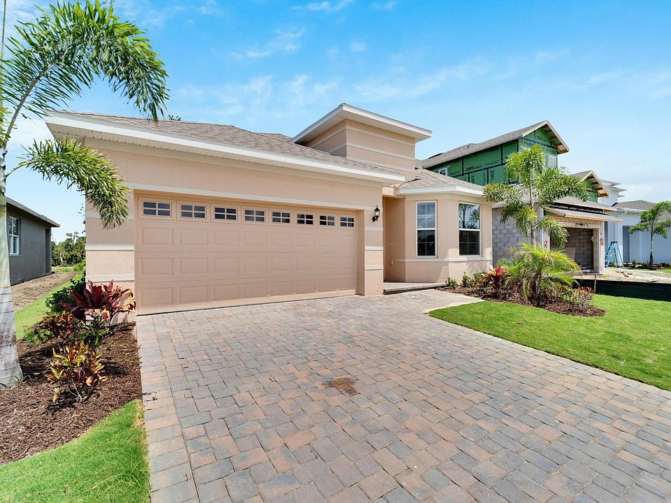 923 Signet Dr, Apollo Beach, FL 33572 | Zillow