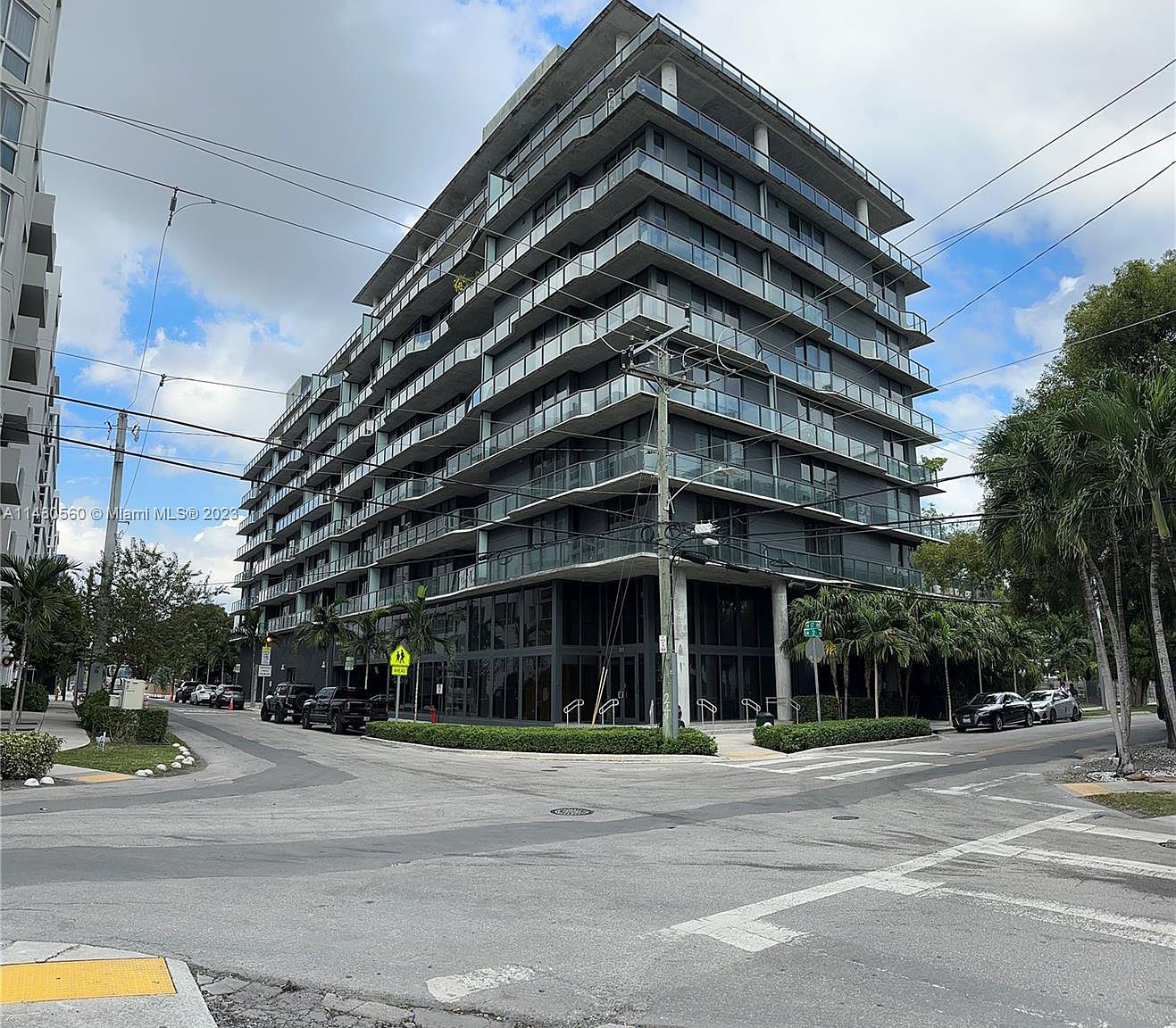 201 SW 17th Rd #312, Miami, FL 33129 | Zillow