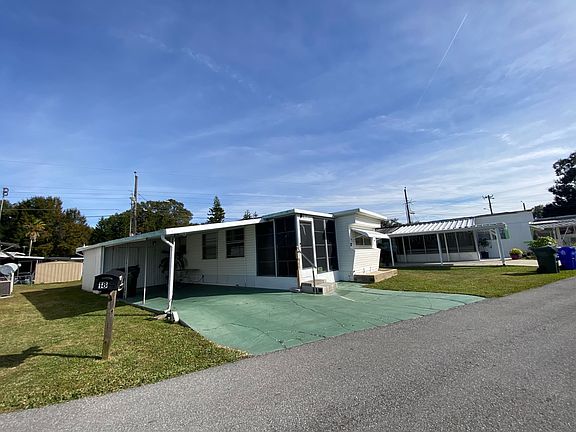 18 Renee St, Lakeland, FL 33815 | MLS #11237722 | Zillow