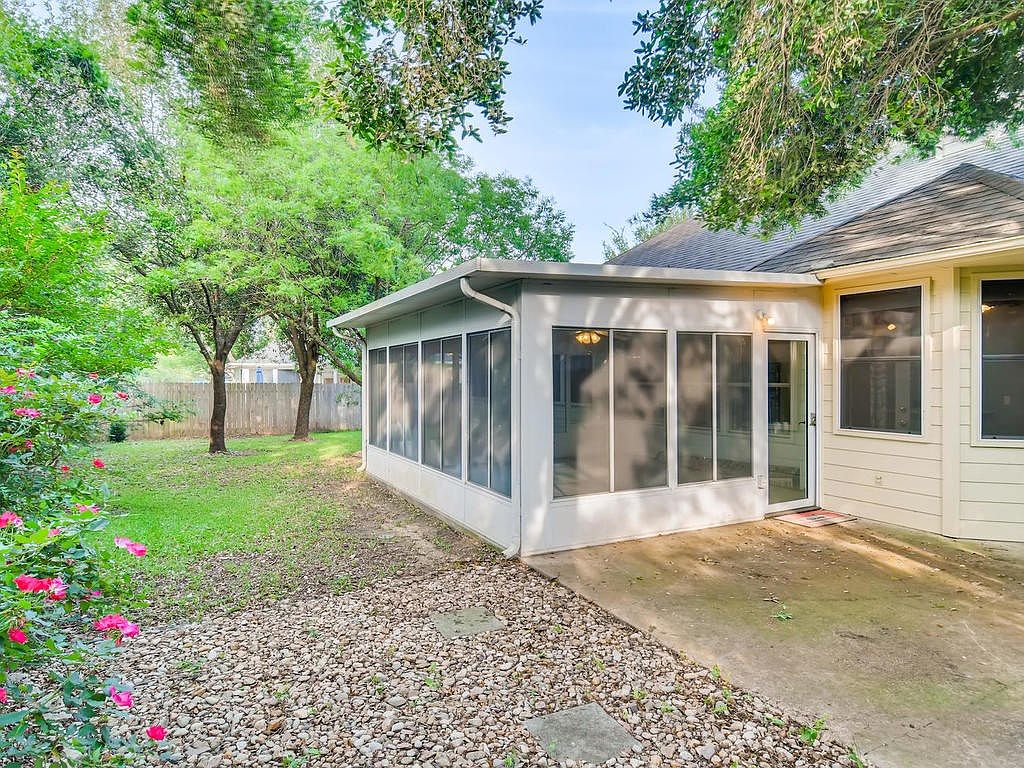 457 Logan Ranch Rd, Georgetown, TX 78628 | Zillow