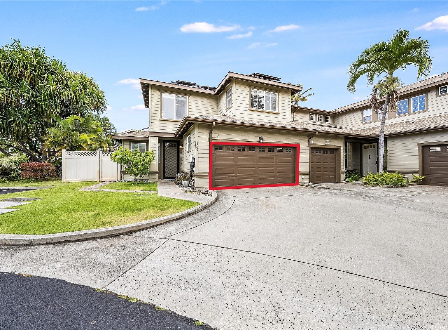580 Lunalilo Home Road B #CO-358, Honolulu, HI 96825 | Zillow