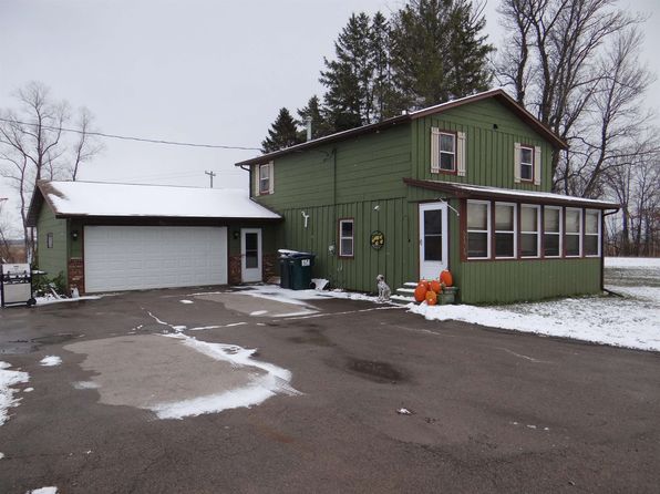 Larsen WI Real Estate - Larsen WI Homes For Sale | Zillow