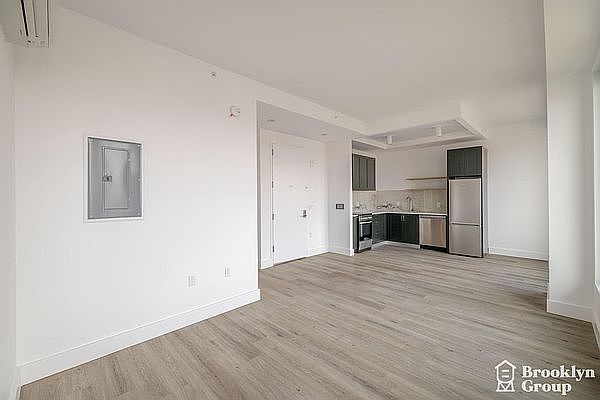 322 Grand Concourse #14E, Bronx, NY 10451 | Zillow