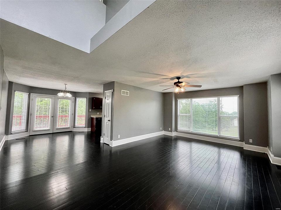 13889 State Highway H, Richwoods, MO 63071 | Zillow