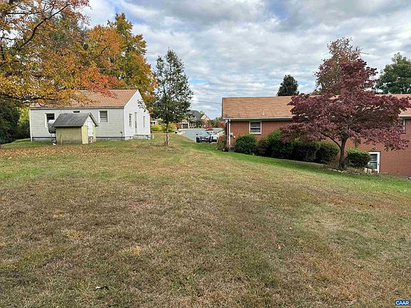 1704 Old Brook Rd, Charlottesville, VA 22901 | MLS #646888 | Zillow