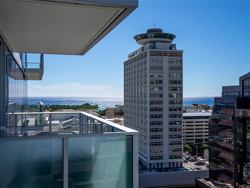 629 Keeaumoku St #1706, Honolulu, HI 96814 | Zillow