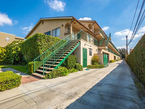 13420 Doty Ave APT 8, Hawthorne, CA 90250 | Zillow