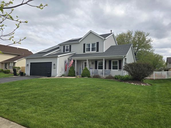 61008 Real Estate - 61008 Homes For Sale | Zillow