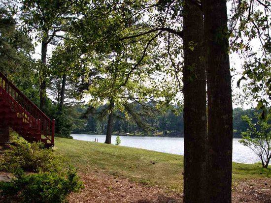 2570 Lake Capri Dr #1, Conyers, GA 30012 | MLS #9000019 | Zillow