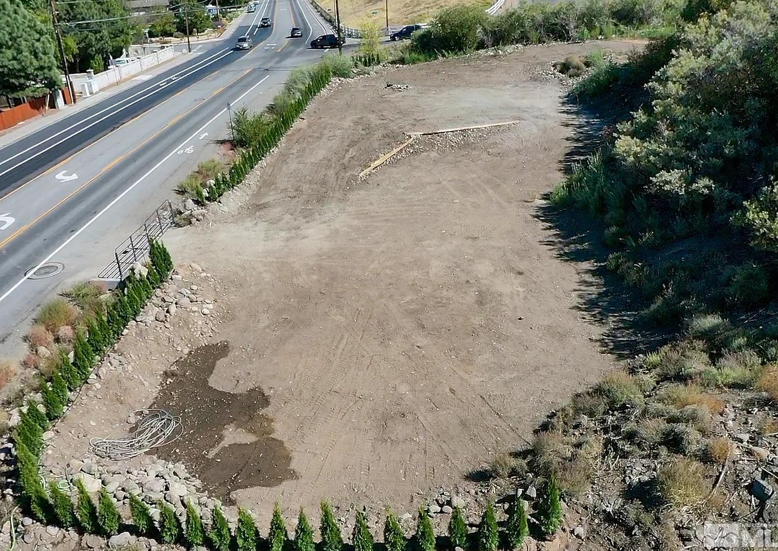 5020 Mayberry Dr, Reno, NV 89519 | Zillow