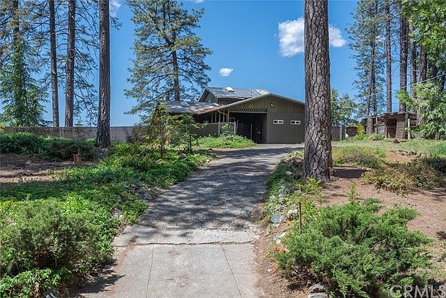 15283 Forest Ranch Way, Forest Ranch, CA 95942 | Zillow