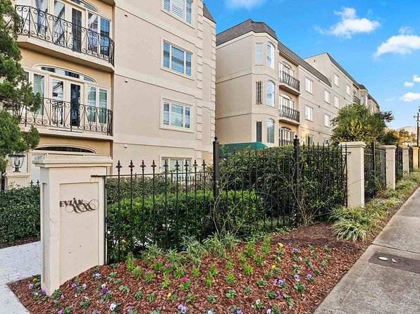 Brookhaven Real Estate - Brookhaven Atlanta Homes For Sale | Zillow