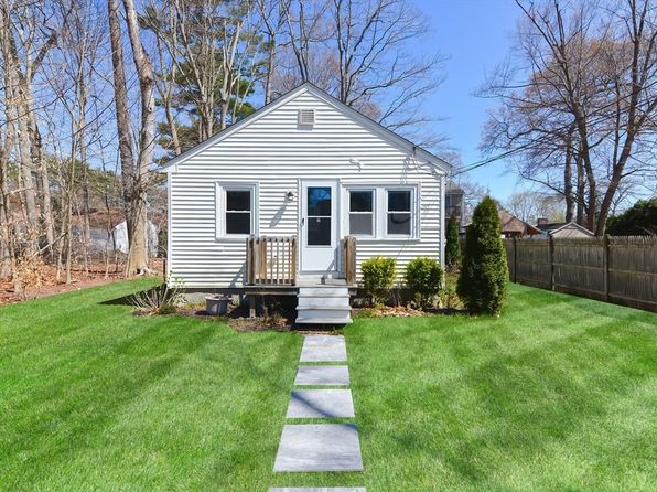 Norton MA Real Estate - Norton MA Homes For Sale | Zillow