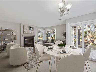 10 Walnut Ct Rockland MA | Zillow