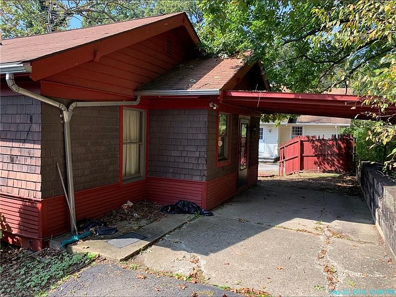 497 Mitchell Hill Rd, Butler, PA 16002 | Zillow