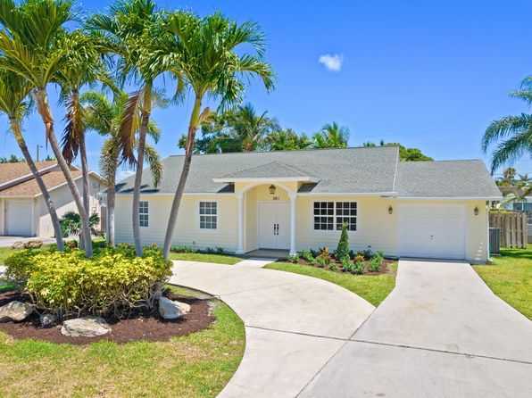 Boca Raton FL Real Estate - Boca Raton FL Homes For Sale | Zillow