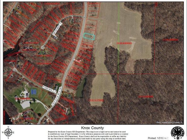 Oak Run Real Estate - Oak Run Dahinda Homes For Sale | Zillow