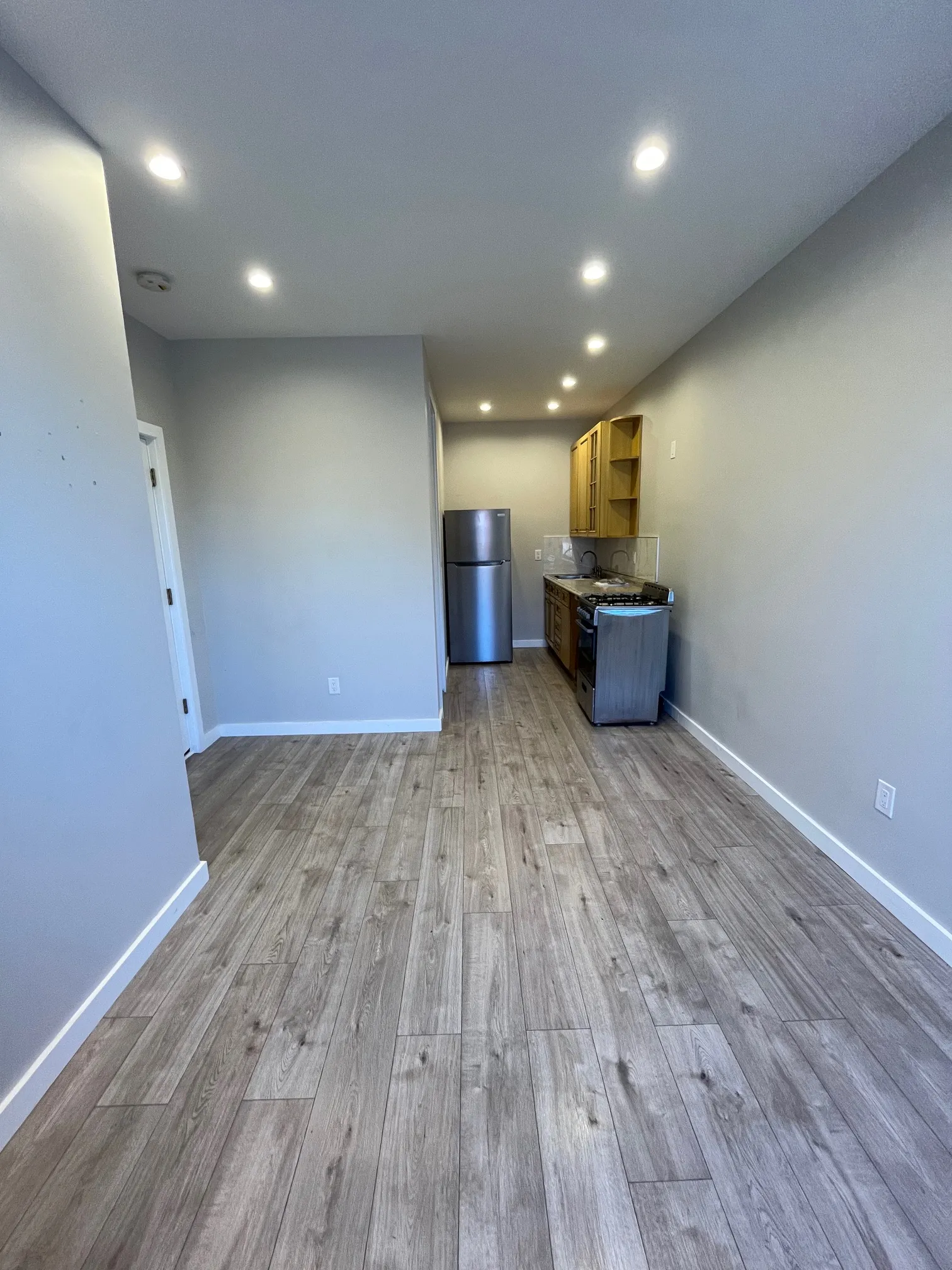 1372 Flatbush Avenue #3F in Flatbush, Brooklyn | StreetEasy
