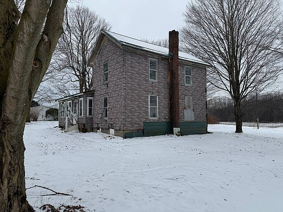 5461 Pine Rd, Hartstown, PA 16131 | MLS #11437257 | Zillow