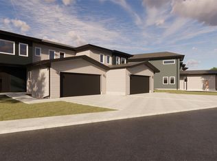 5282 Columbine Ln, Denver, CO 80221 | Zillow