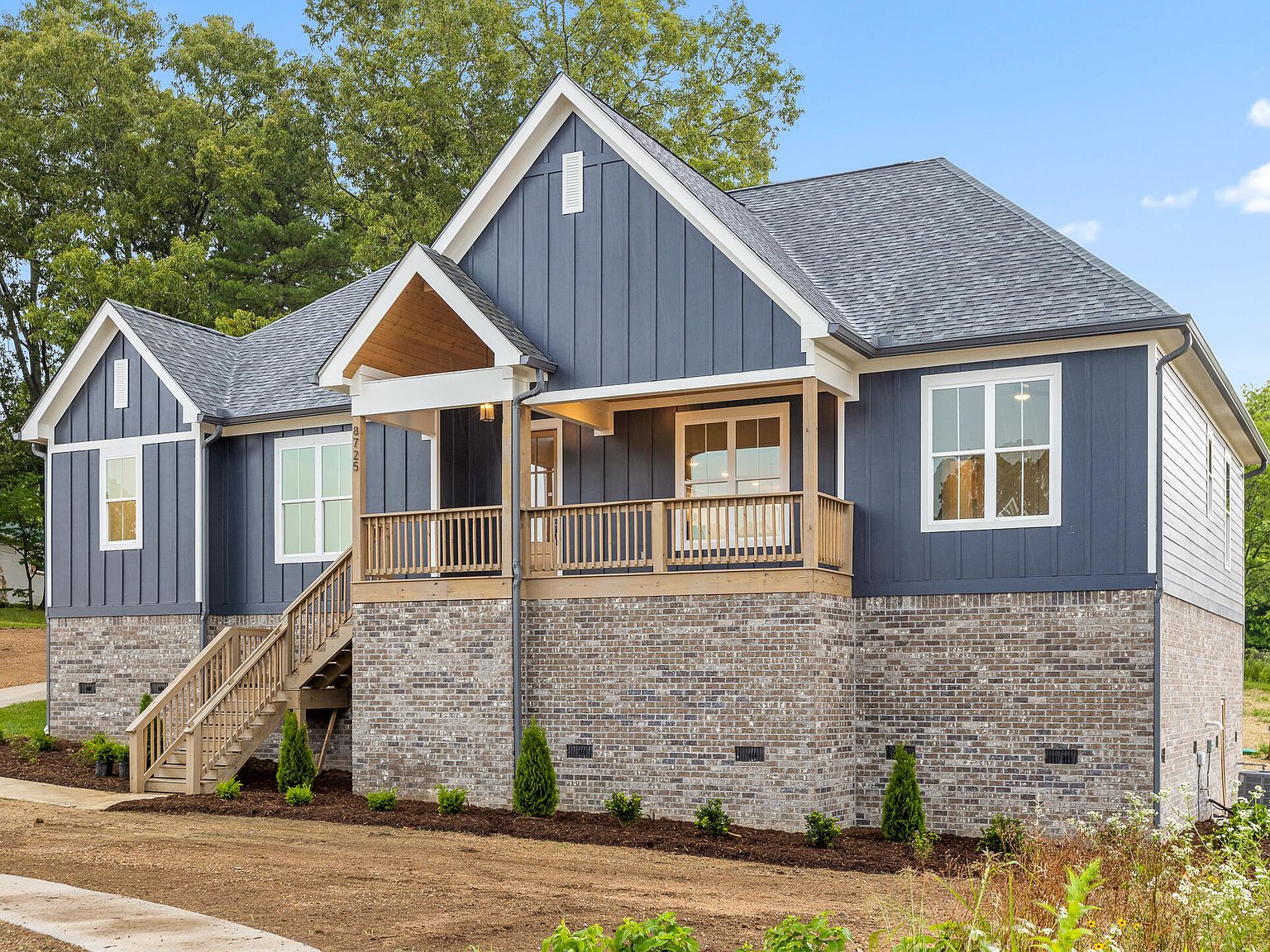 8725 Woodbury Acre Ct, Harrison, TN 37341 | MLS #1375253 | Zillow