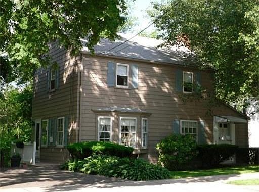 213 Lowell St, Reading, MA 01867 | Zillow