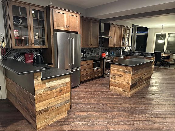 420 The Seneca, Snowshoe, WV 26209 | Zillow