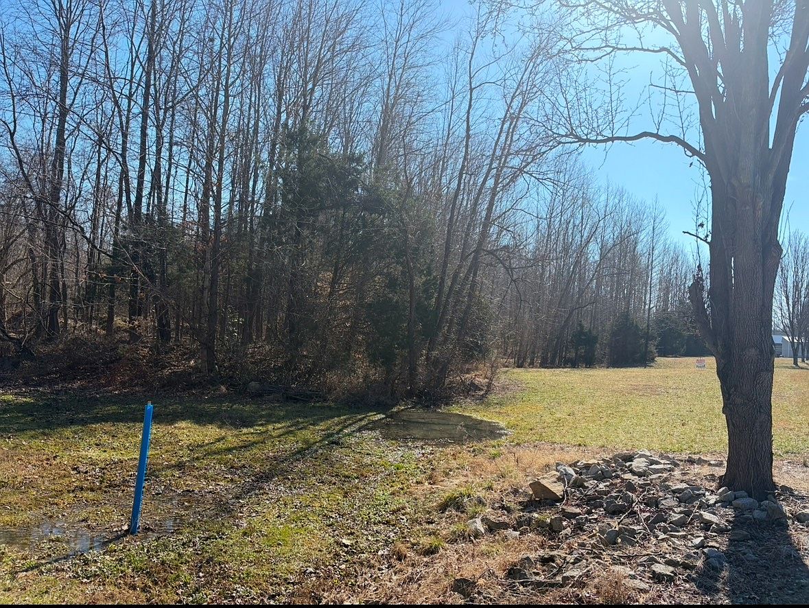 1 Shady Ln, Greensburg, KY 42743 | MLS #11431203 | Zillow