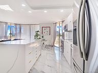 20191 E Country Club Dr APT 511, Aventura, FL 33180 | Zillow