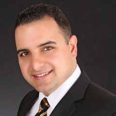 Michael Antoun - Real Estate Agent in St. Clair Shores, MI - Reviews ...