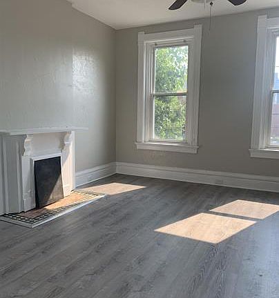 3231 Vine St #3, Cincinnati, OH 45220 | Zillow