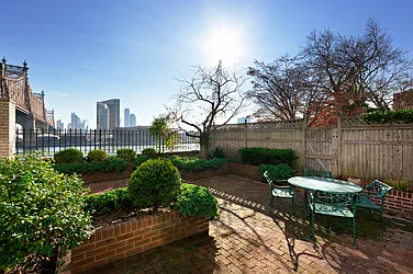 35 Sutton Place #1/2C in Sutton Place, Manhattan | StreetEasy