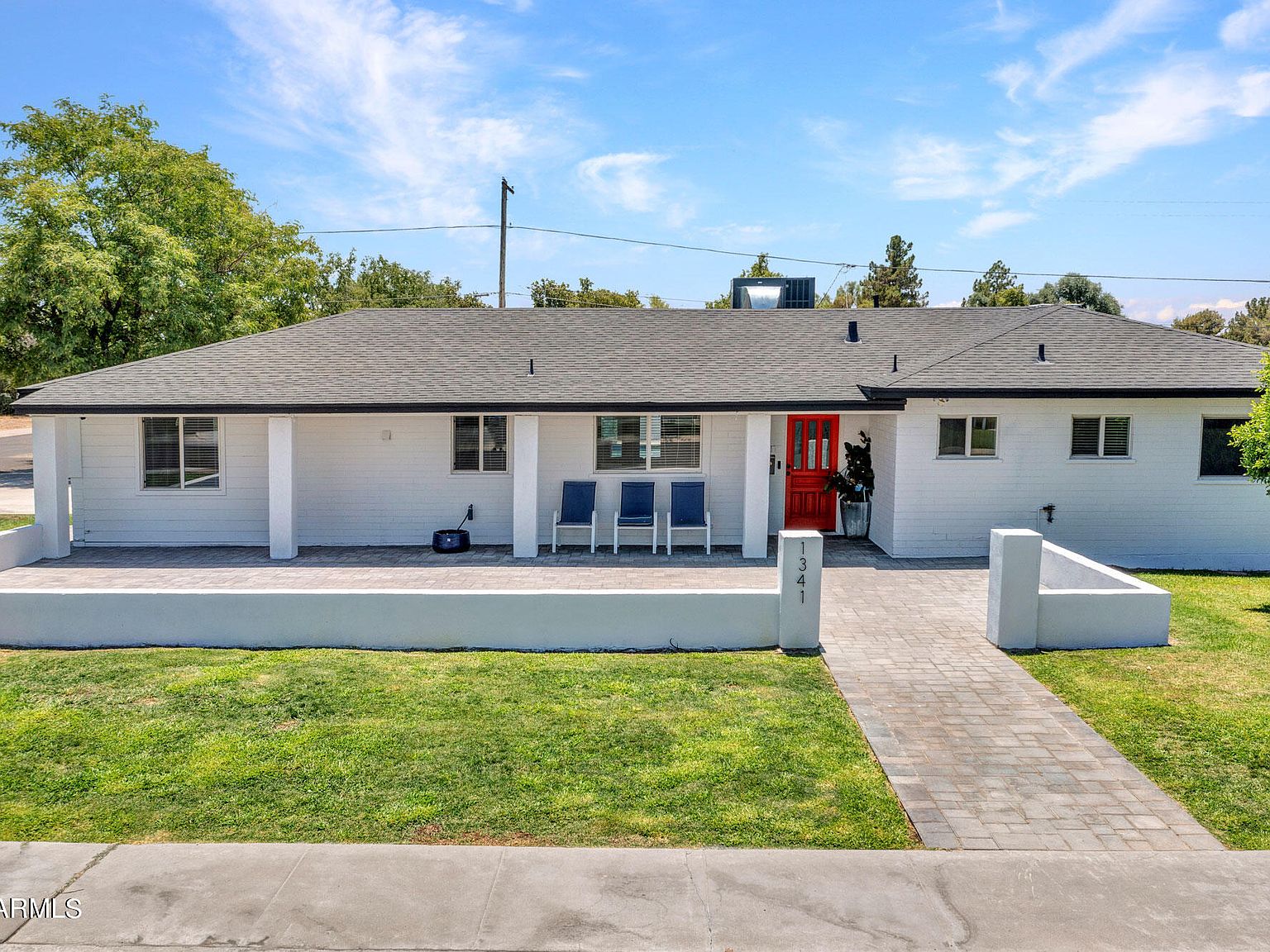 1341 E Vermont Ave, Phoenix, AZ 85014 | MLS #6558702 | Zillow